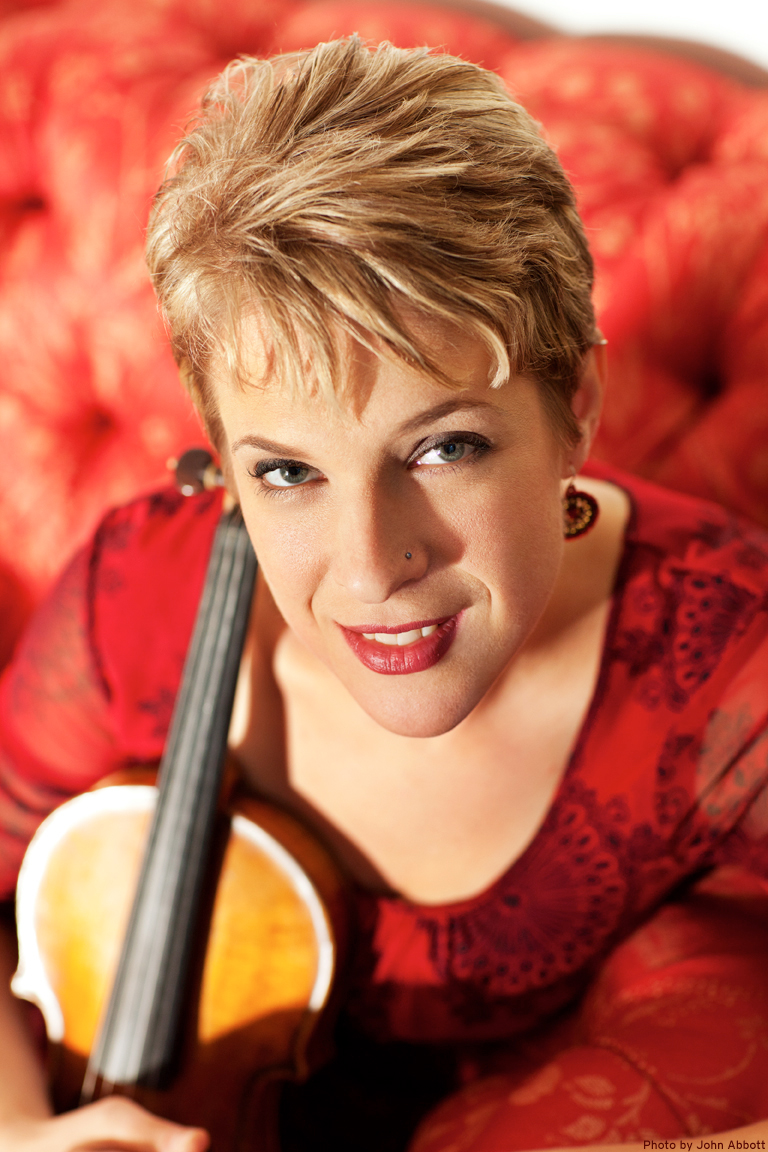 Sara Caswell - Alchetron, The Free Social Encyclopedia